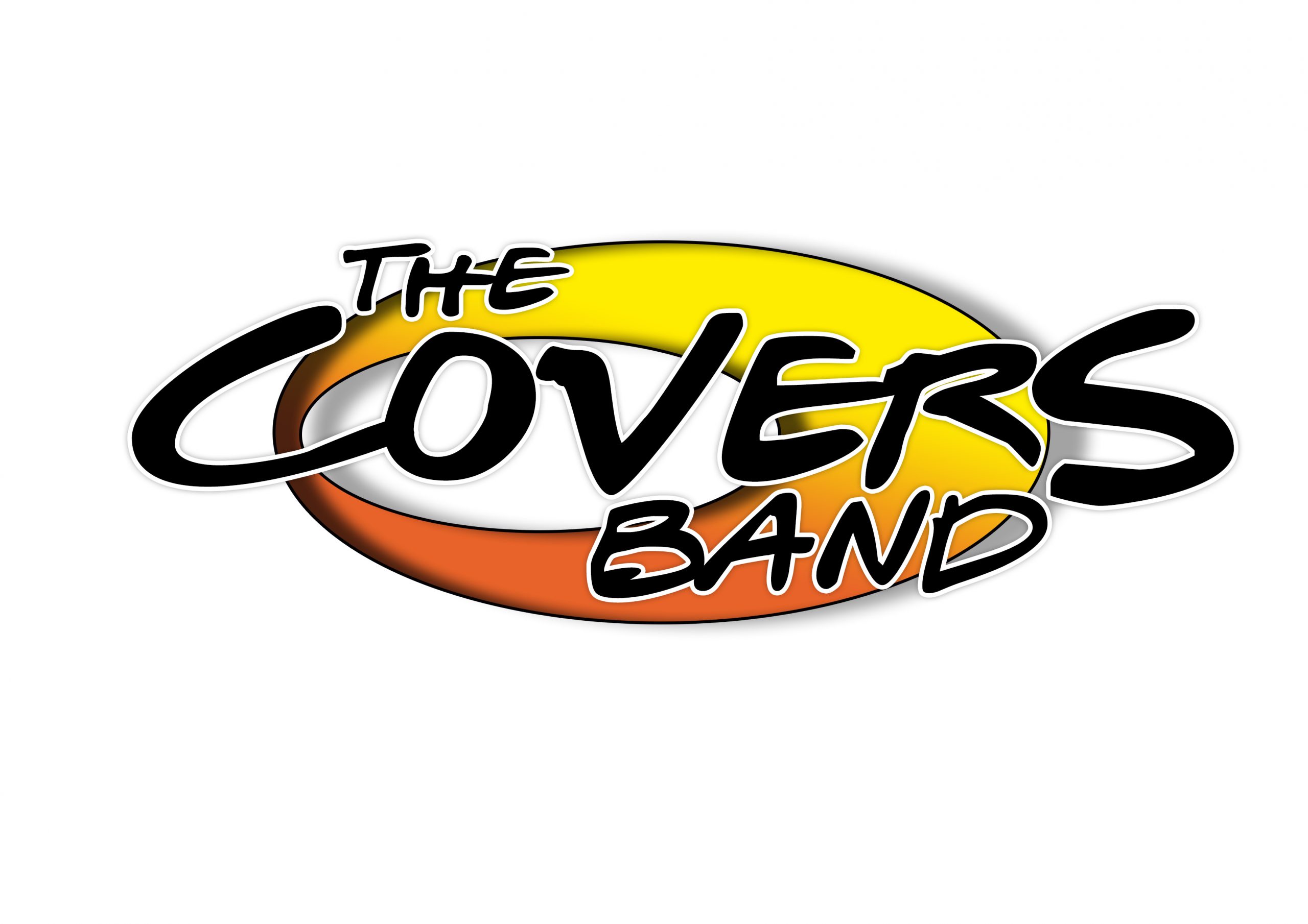 The Covers Band - Nexus Música
